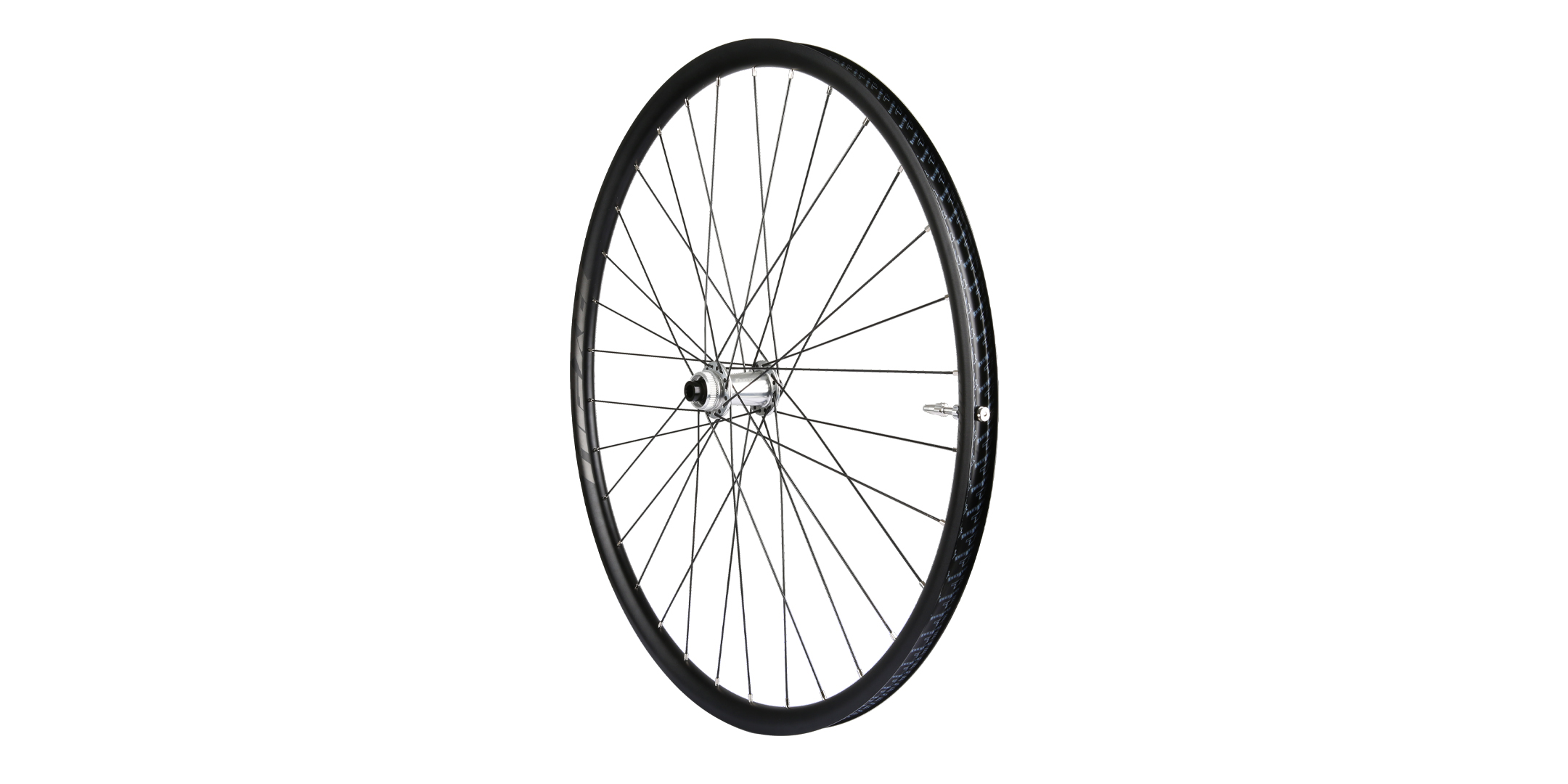 Road/Gravel/CX - Hope RX24 - Pro 5