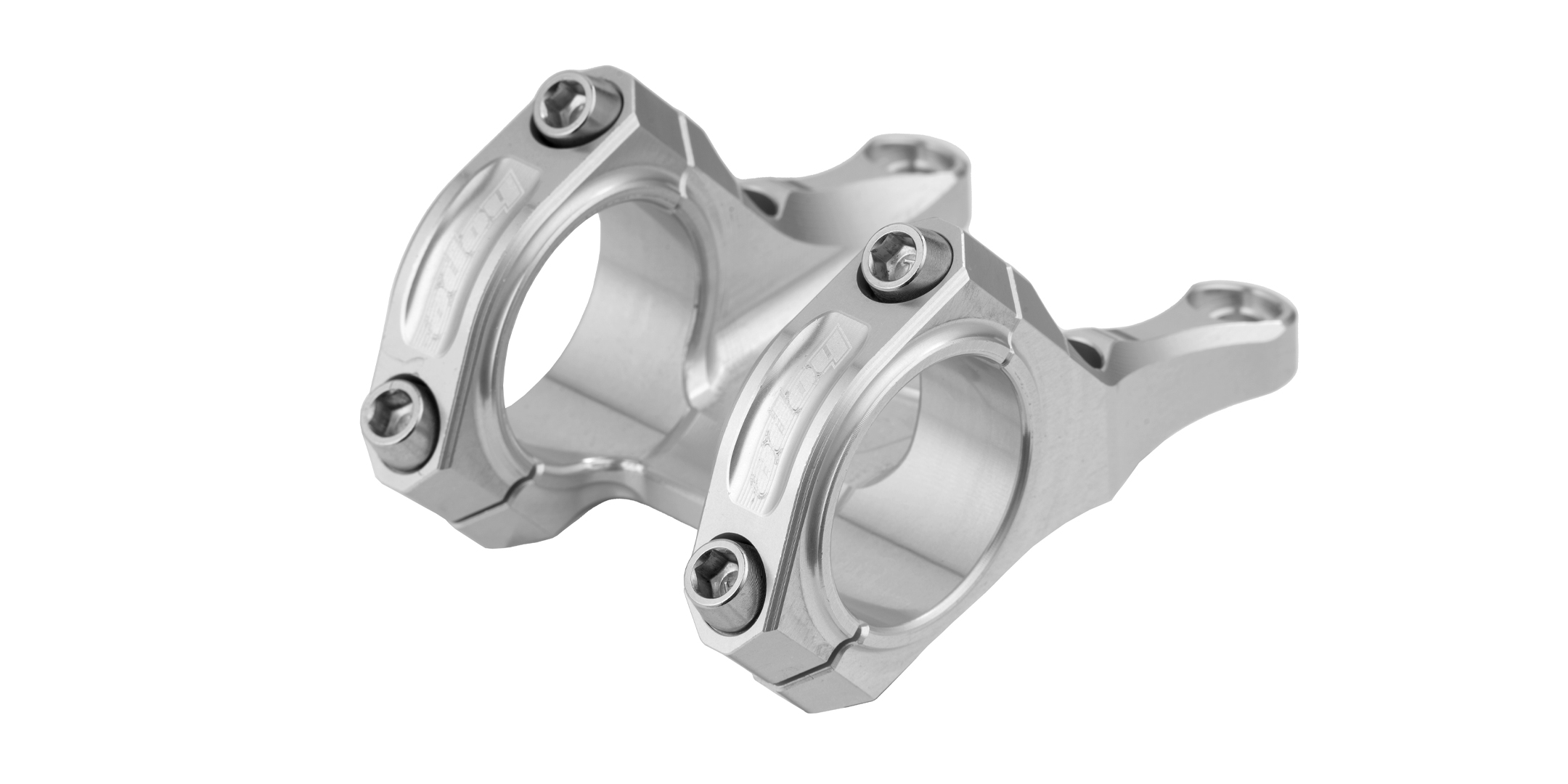 Stems - Direct Mount Stem