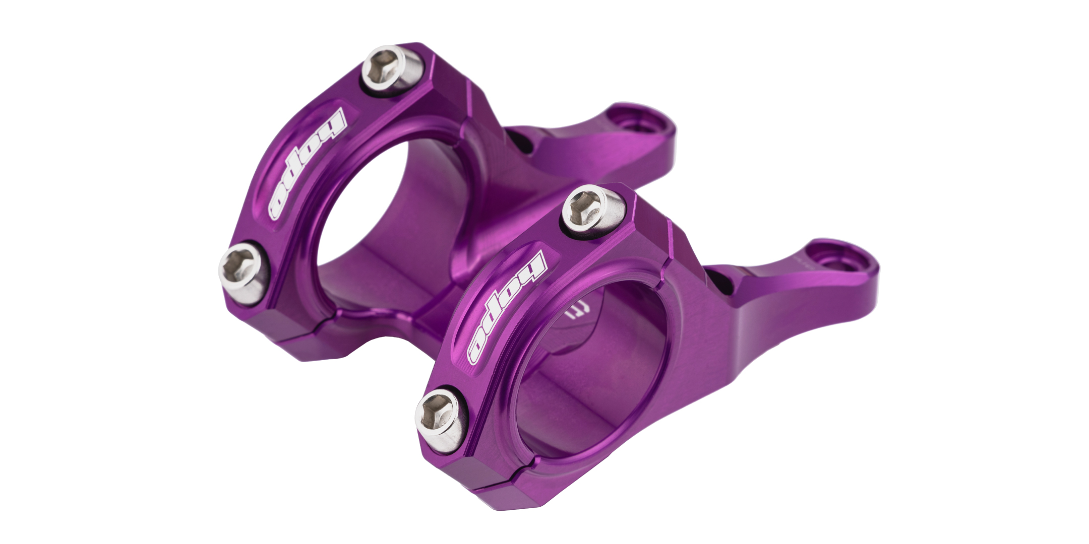 Stems - Direct Mount Stem