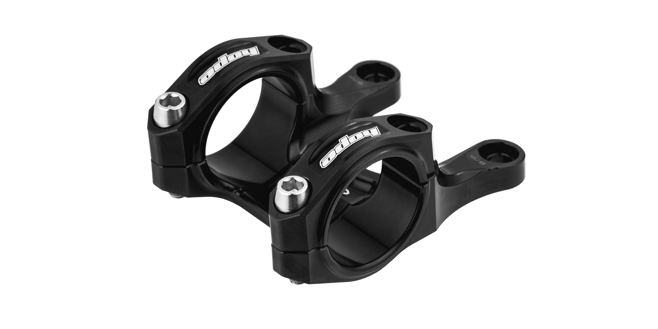 Stems - Direct Mount Stem
