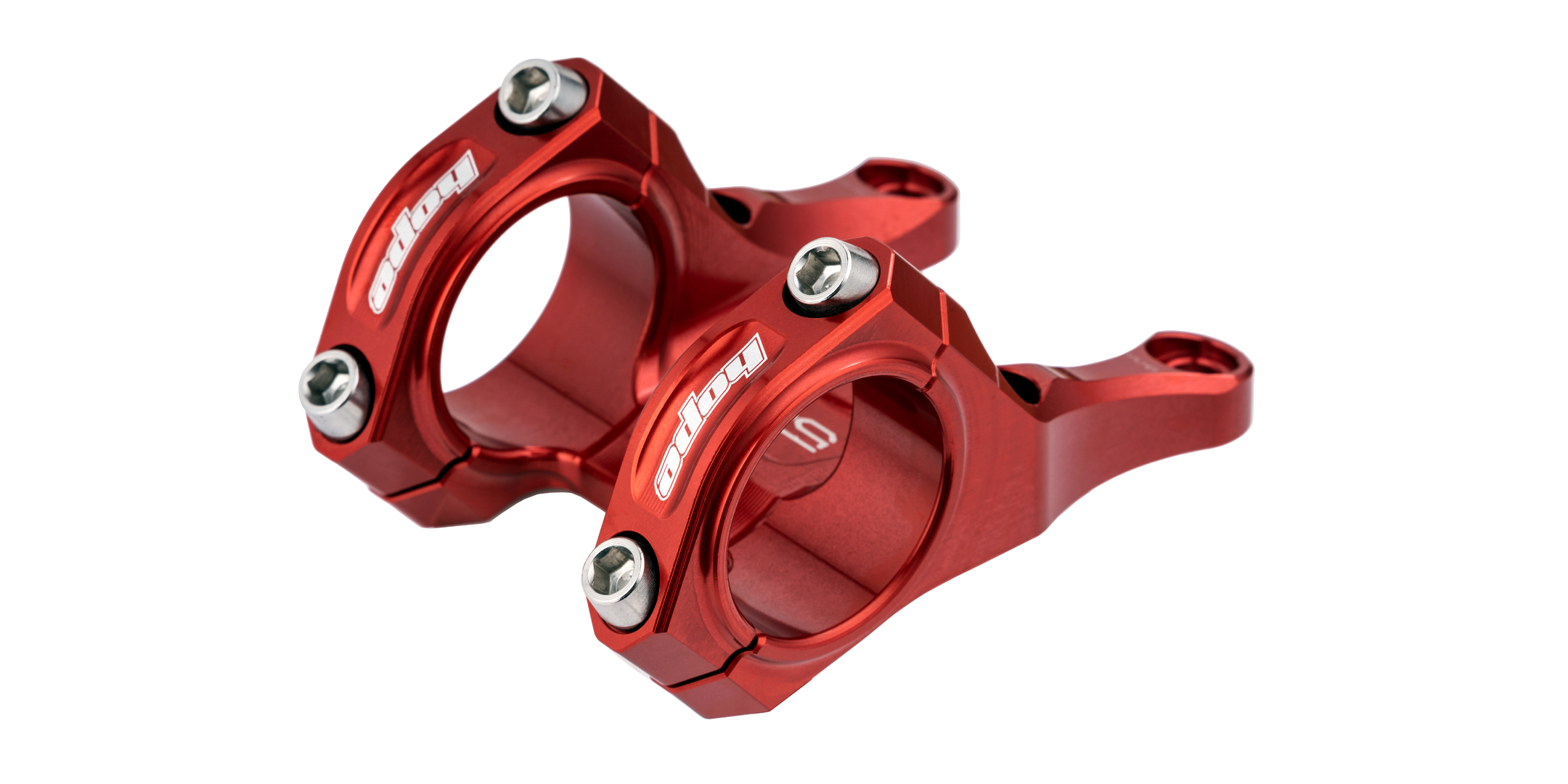 Stems - Direct Mount Stem