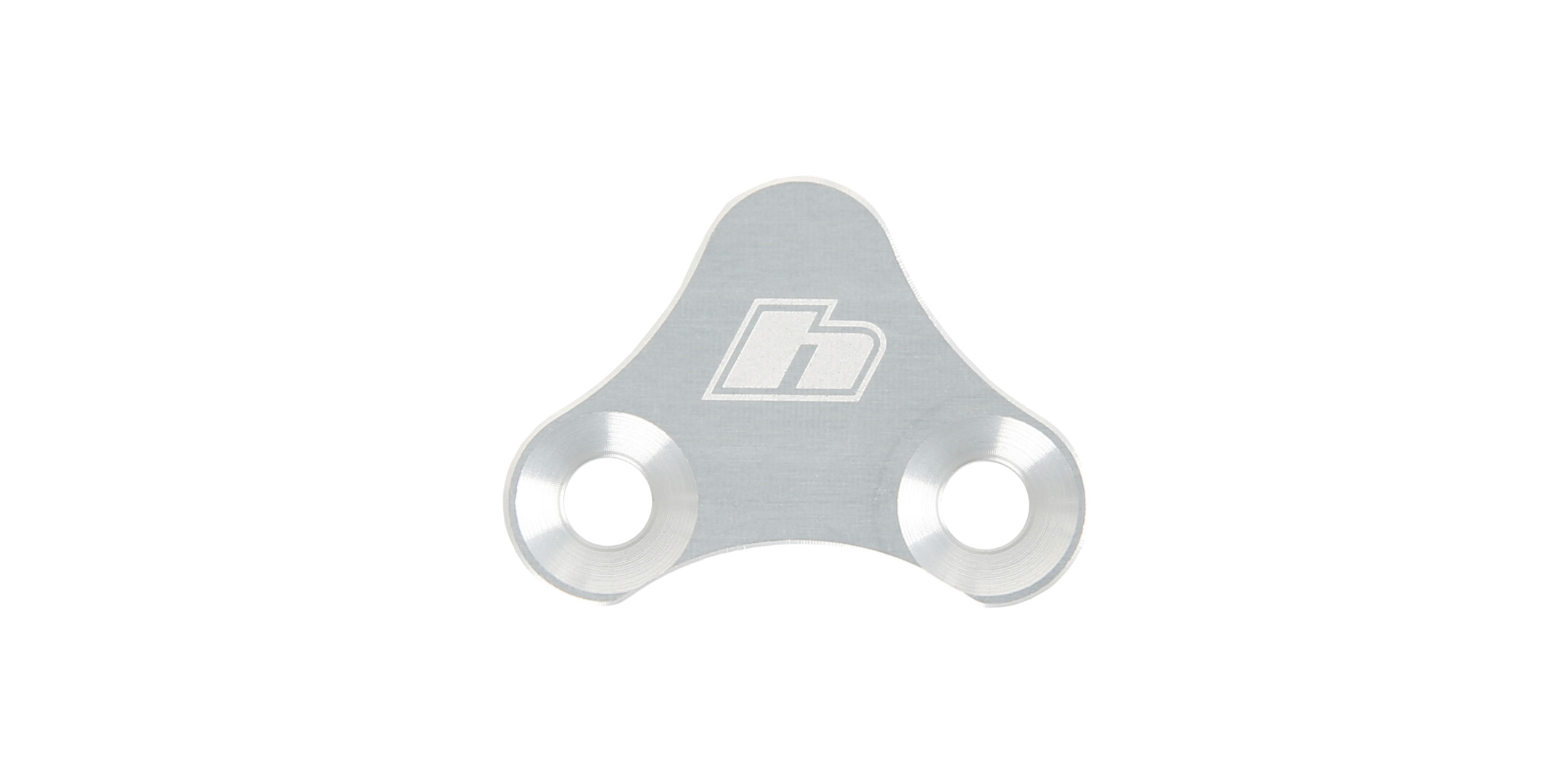 Accessories - E-Bike Rotor Speed Sensor