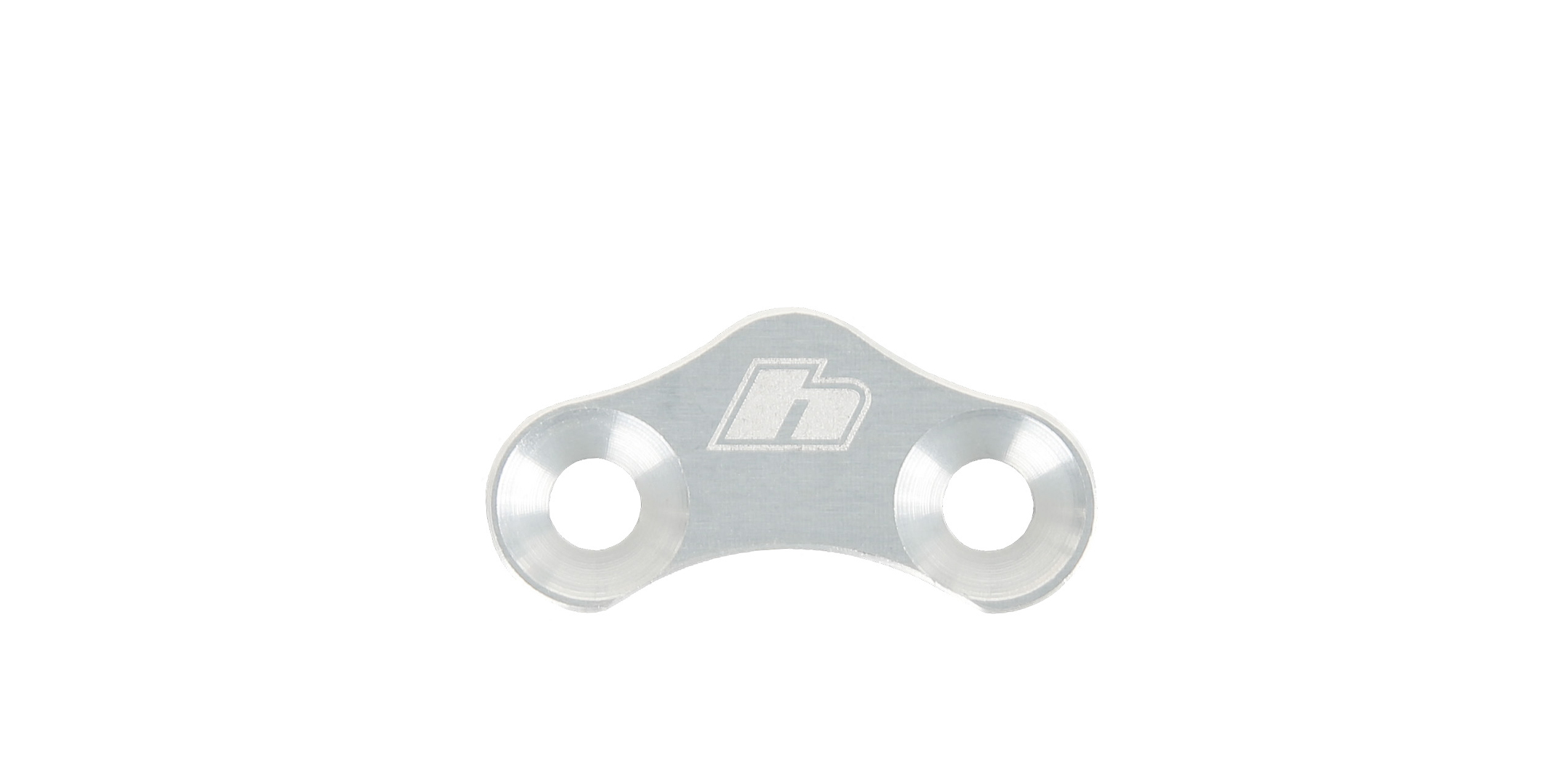 Accessories - E-Bike Rotor Speed Sensor