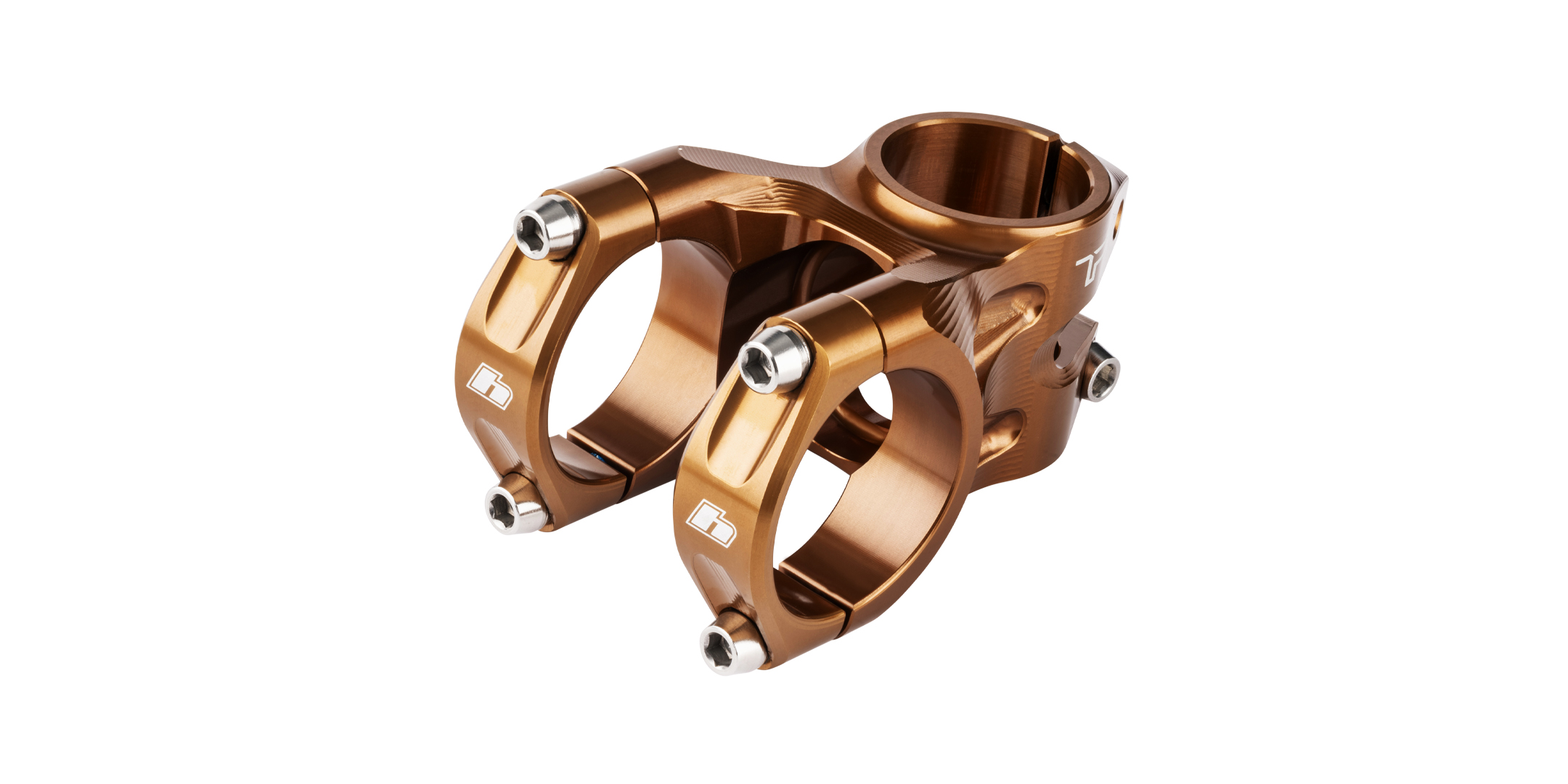 Stems - TR Stem