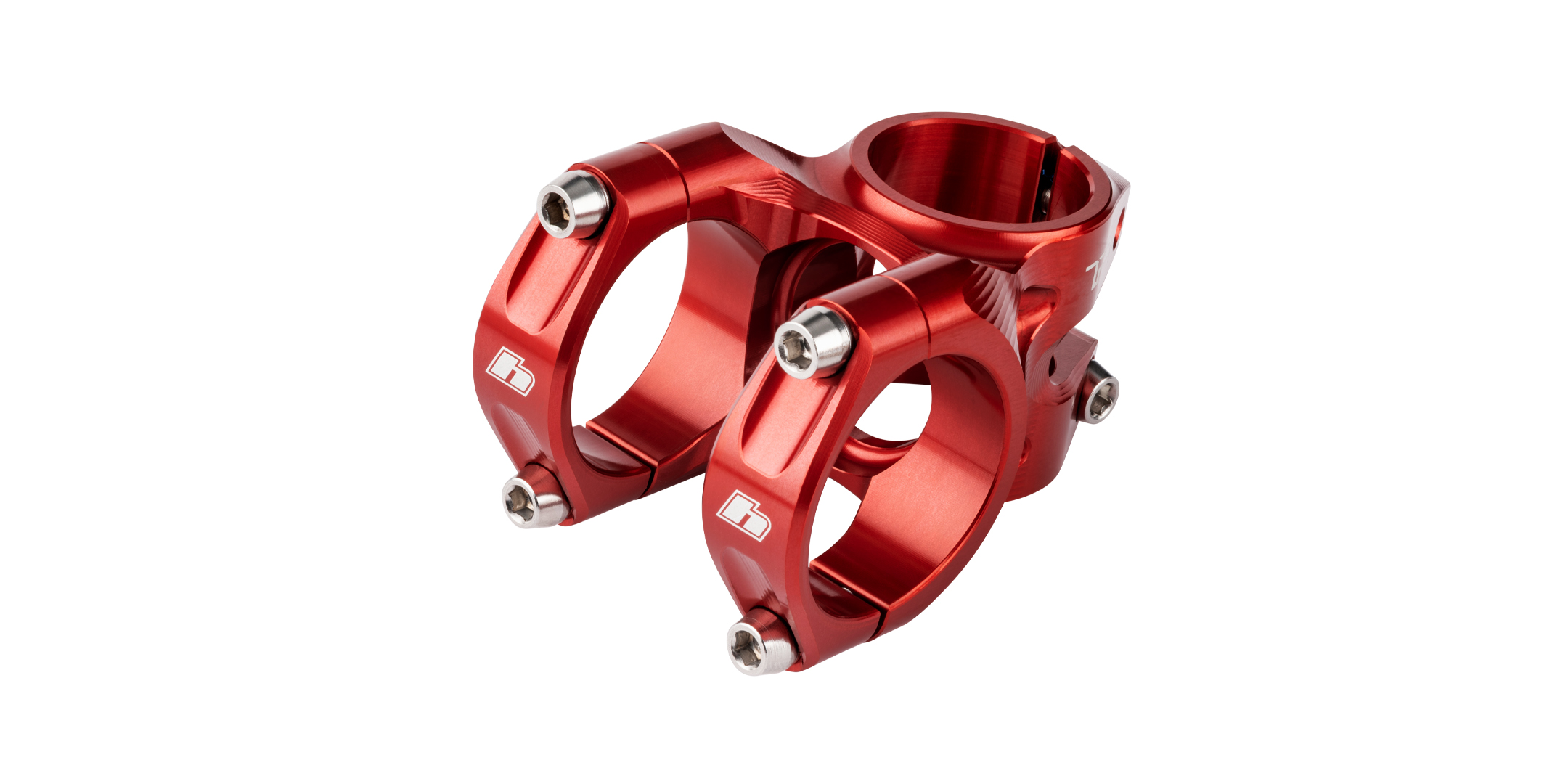 Stems - TR Stem