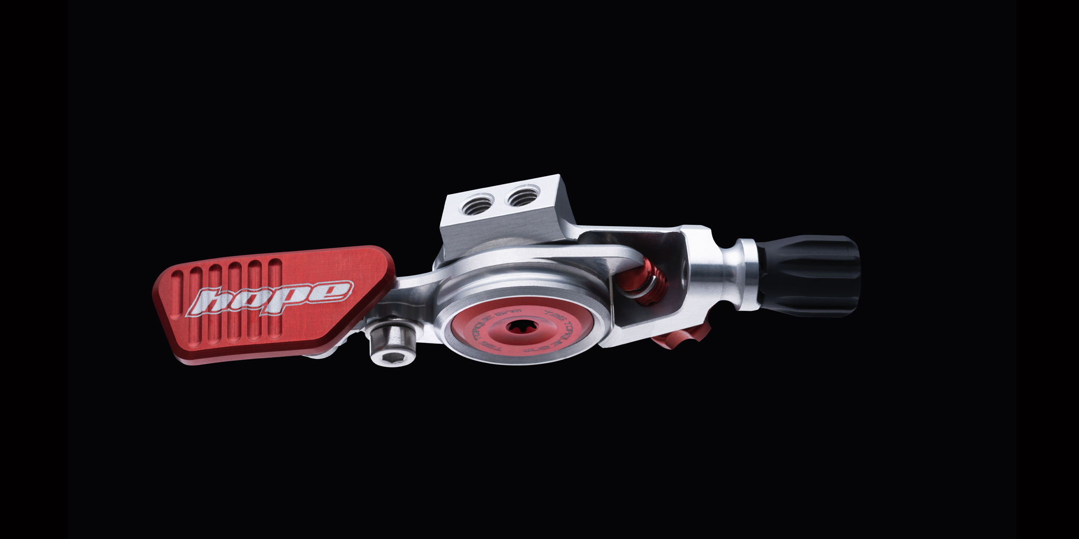 Dropper Lever - Hope Dropper Lever