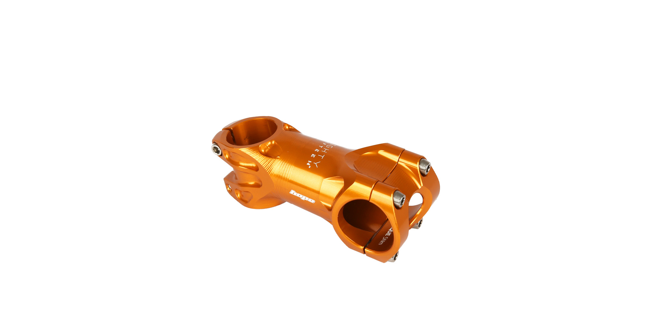 Stems - RX Stem