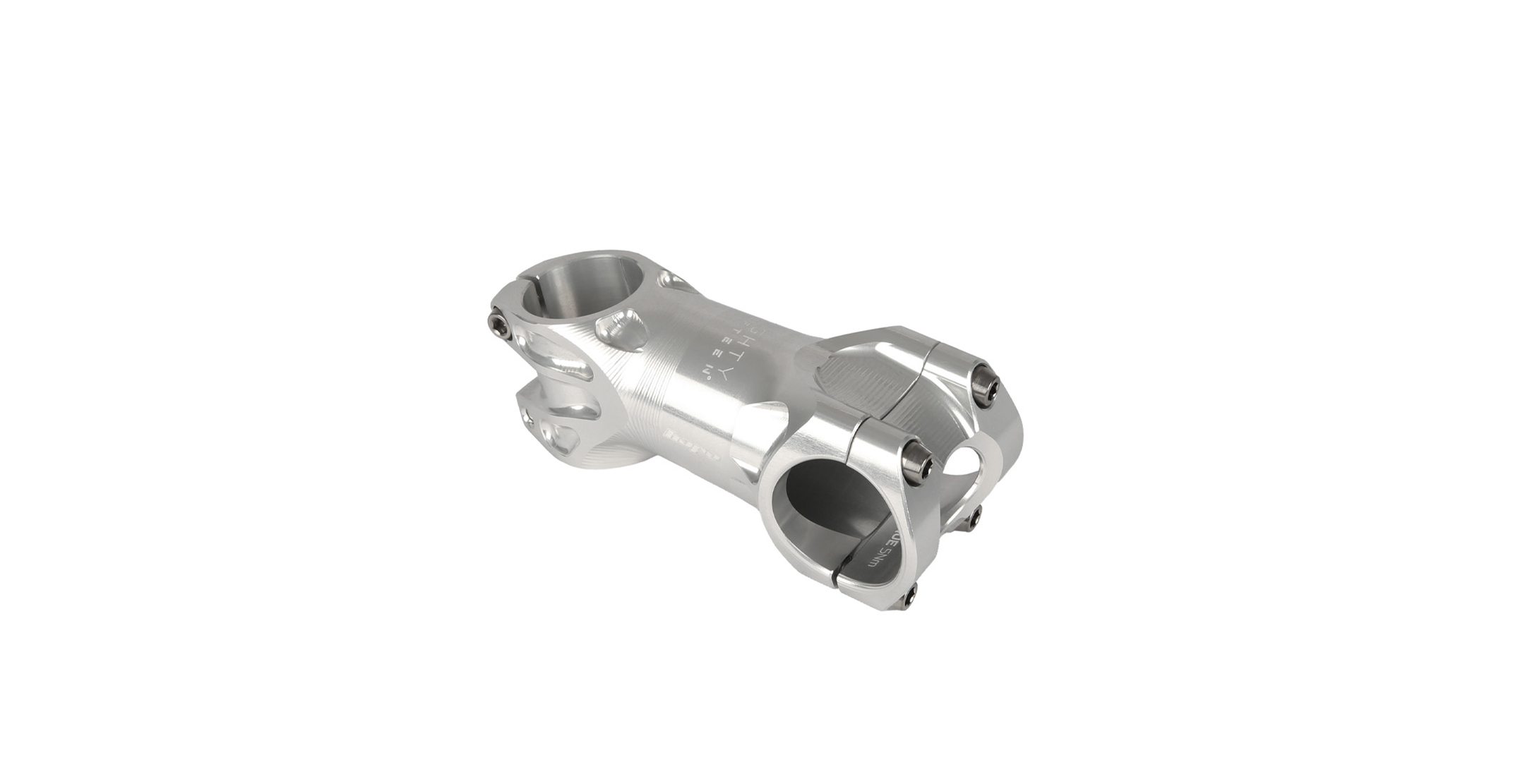 Stems - RX Stem