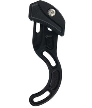 DriveTrain - Chain Guides